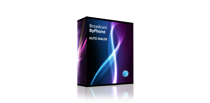 Auto Dialer | Automated Phone Call Software | Voicent